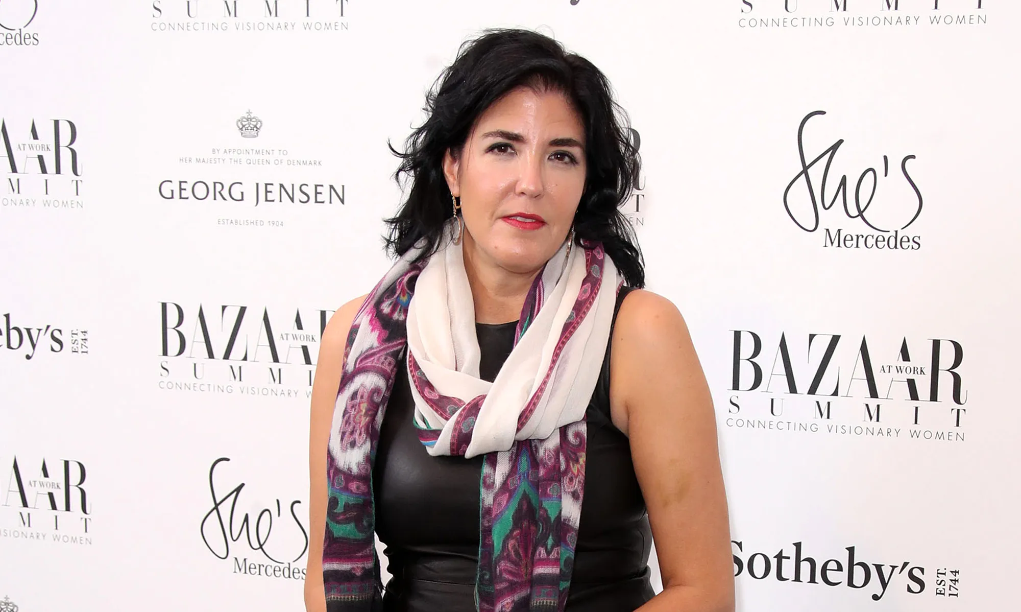 Citi’s Top Political Analyst Fordham to Depart at End of Year - Bloomberg