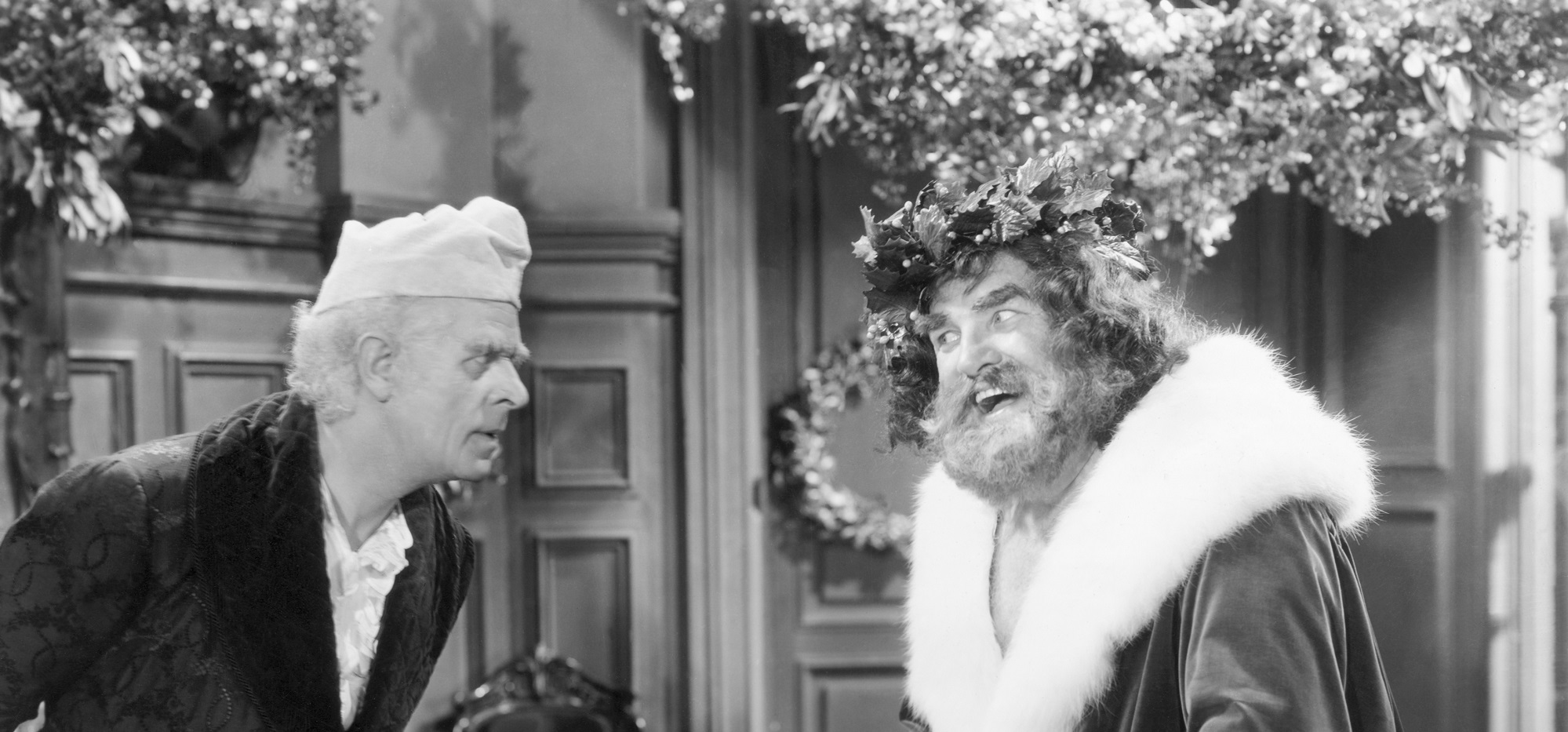 French Scrooge Gets Outflanked in $5.6 Billion Tech Deal - Bloomberg