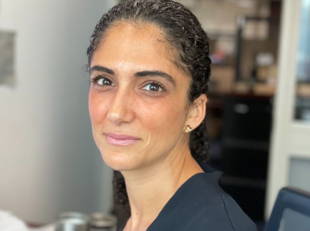 Amy Falls's Instagram, Twitter & Facebook on IDCrawl