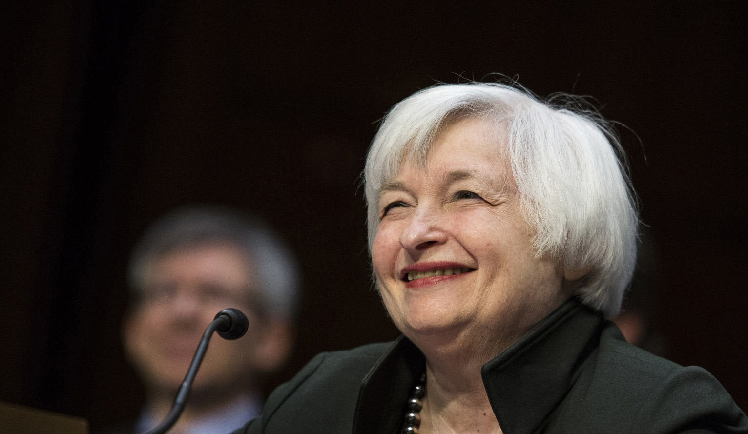 How Central Banks Gained More Control Over the World's Major Currencies ...