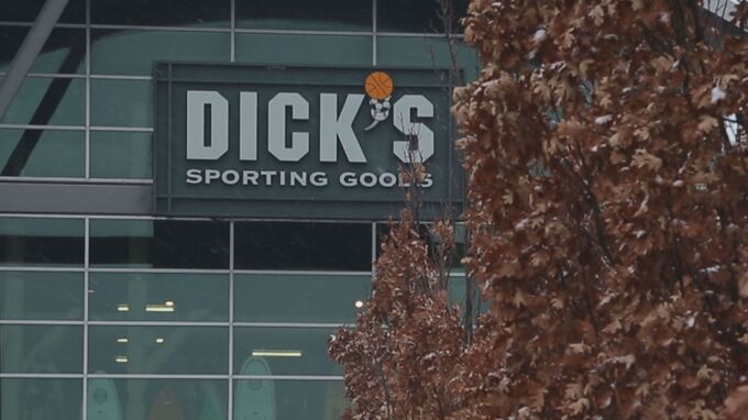 After Dropping Assault Rifles, Dick’s Starts Lobbying for Gun Control ...