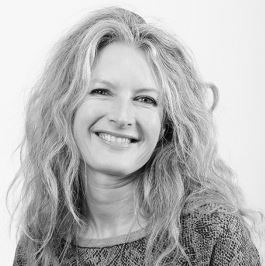 Publicis Names Female Chairman at Saatchi After Diversity Flap - Bloomberg