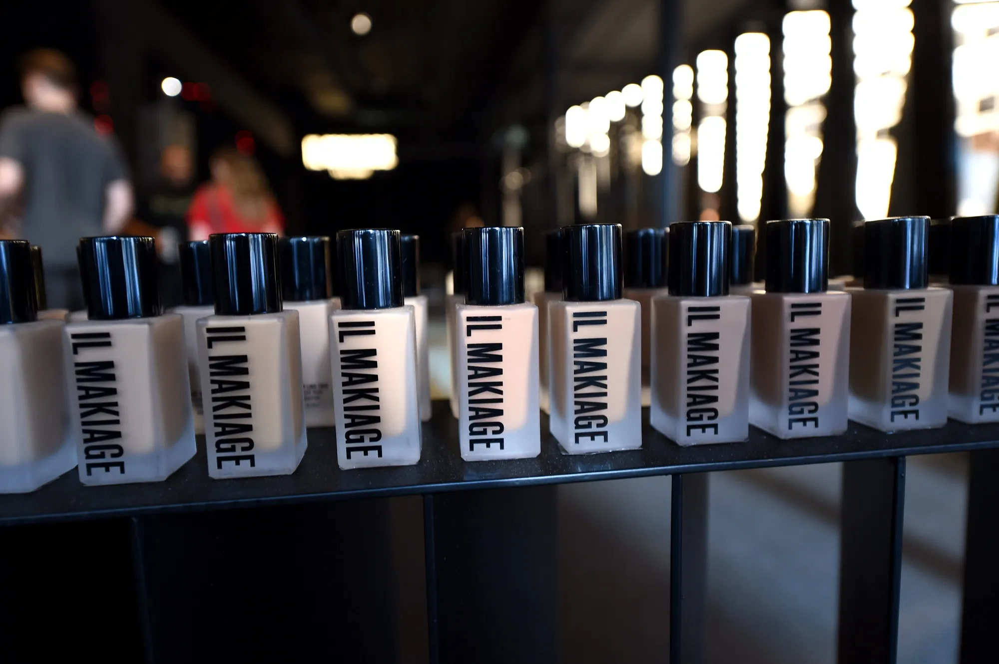 Beauty Company Oddity Tech Jumps in Debut After $424 Million IPO ...