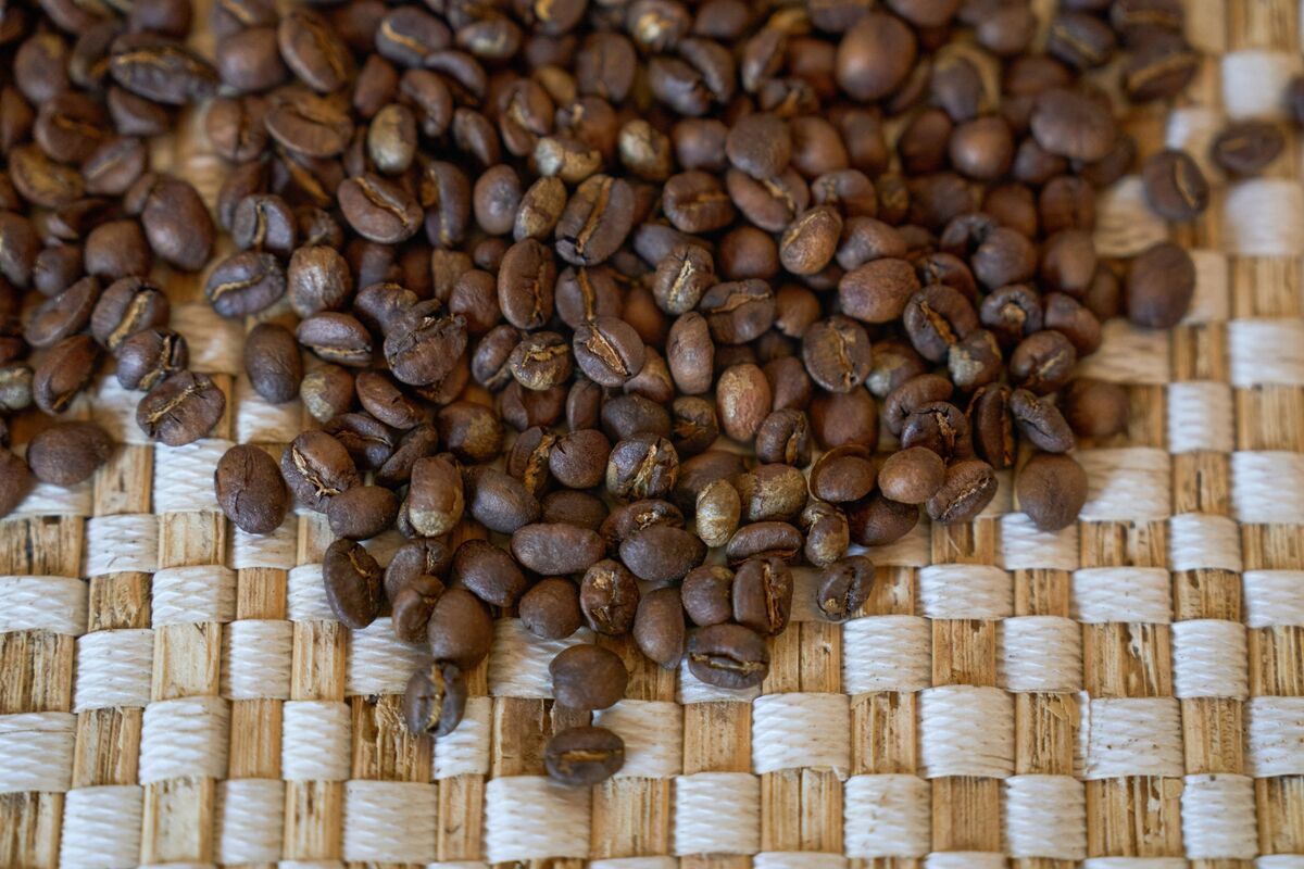 Top Malaysia Coffee Chain Gets Funding From Buyout Firm KV Asia - Bloomberg