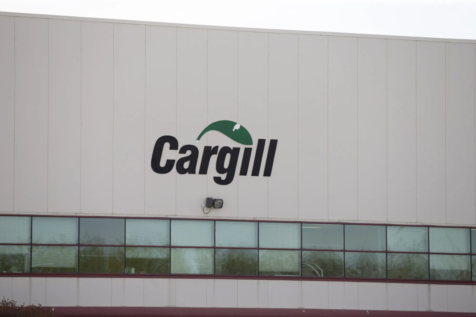 Cargill assume controle da SJC Bioenergia para ir além dos grãos ...