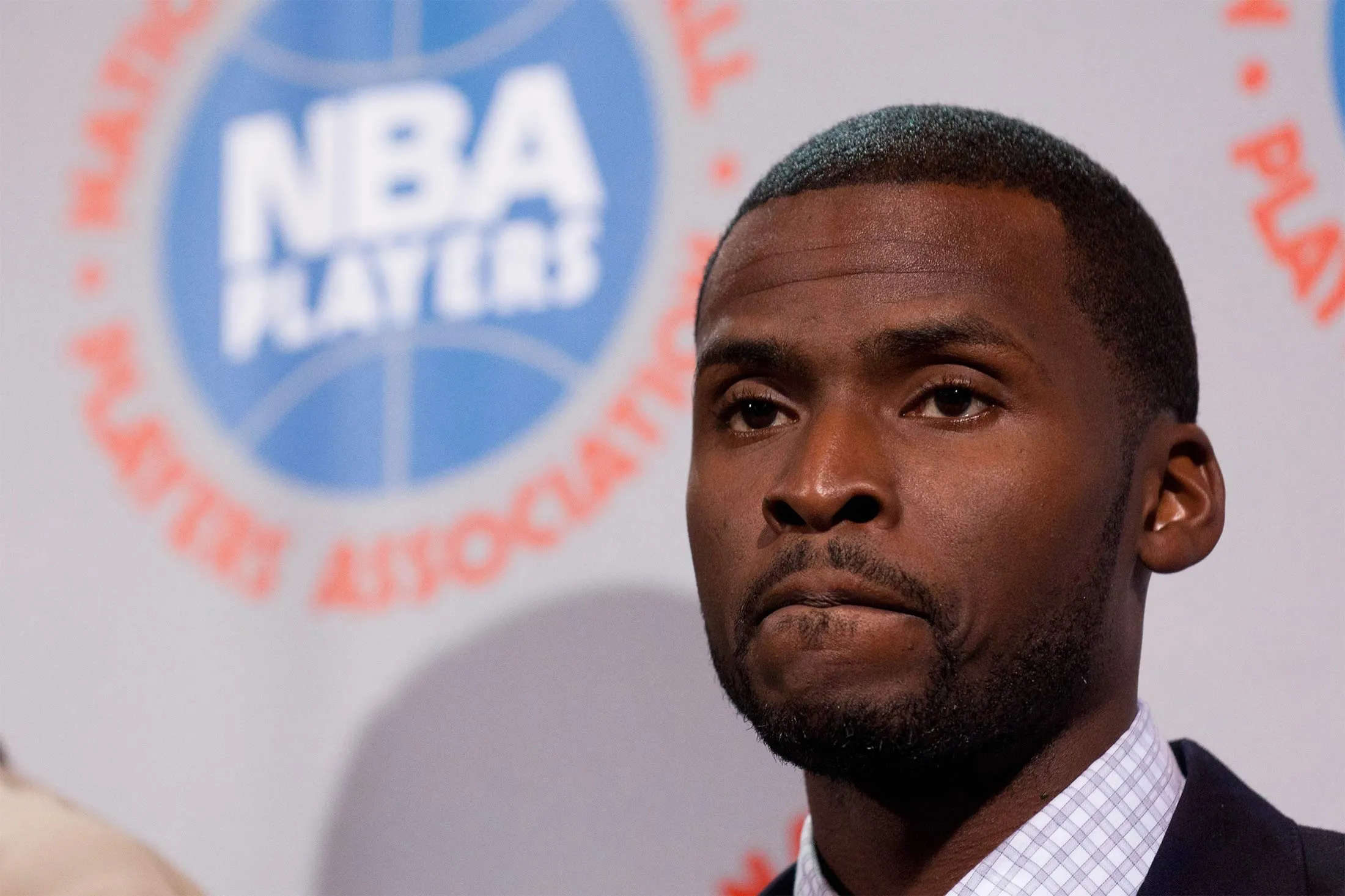 NBA Top Shot NFT's Dapper Labs Must Face Lawsuit to Determine ...
