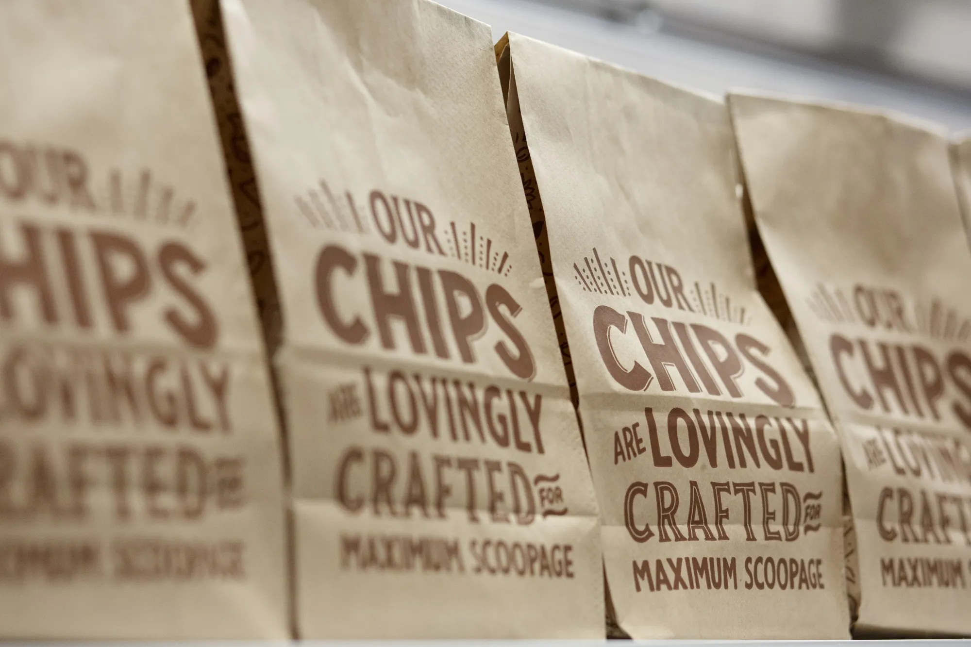 Chipotle (CMG) Stock Gains on Financial Outlook in Coronavirus - Bloomberg