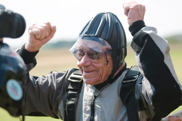 Social Networking For Your Bucket List - Bloomberg