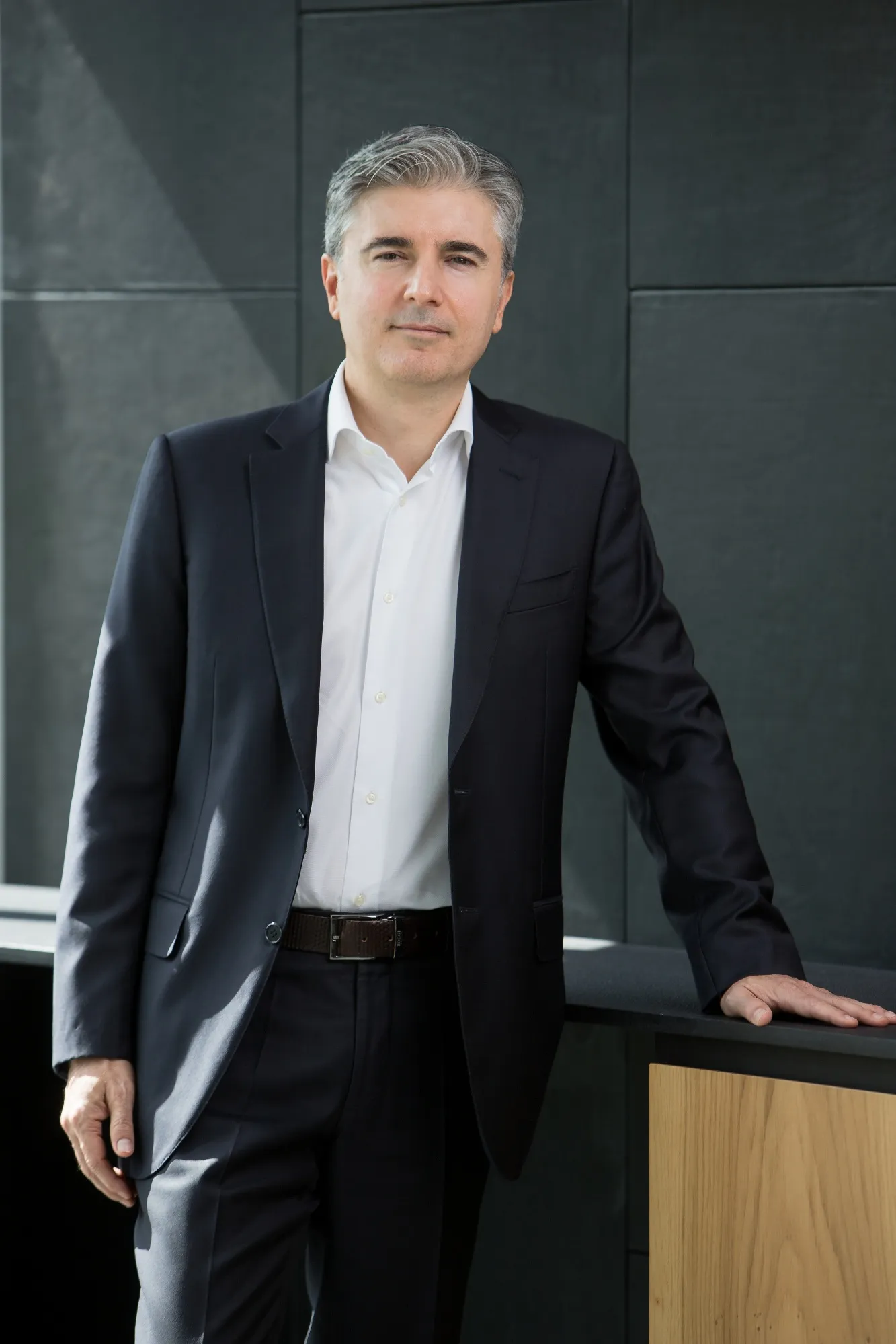 With Industry in Crosshairs, Chile Pension Fund Downplays Risks - Bloomberg