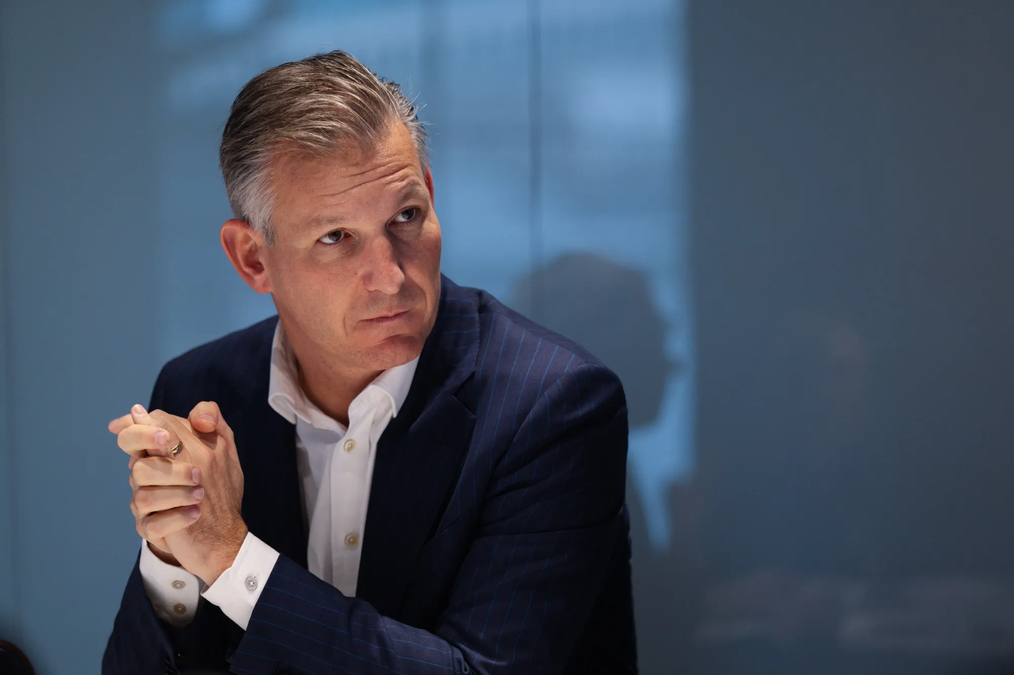 Lower Coffee, Cocoa Costs Set to Improve Nestlé Margins, CEO Tells ...