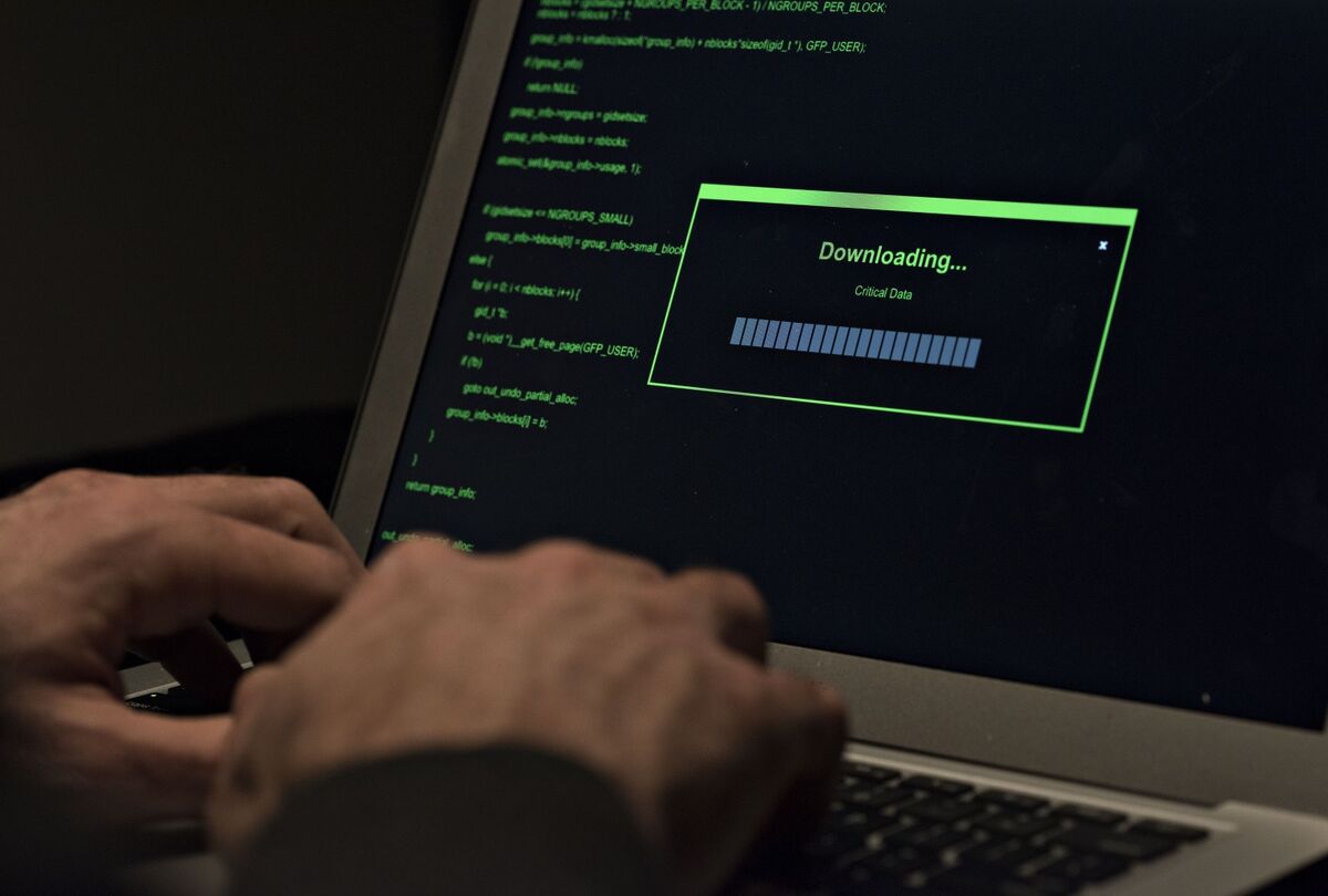 SolarWinds Hack: U.K. Government, NATO Join U.S. in Monitoring Risk ...