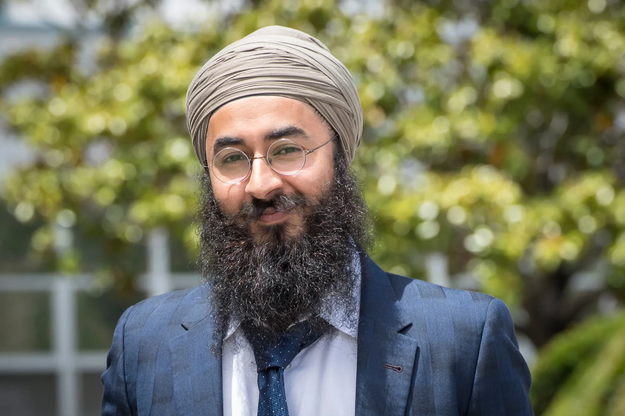 Musk Fails to Get Tesla Critic’s Defamation Lawsuit Thrown Out - Bloomberg