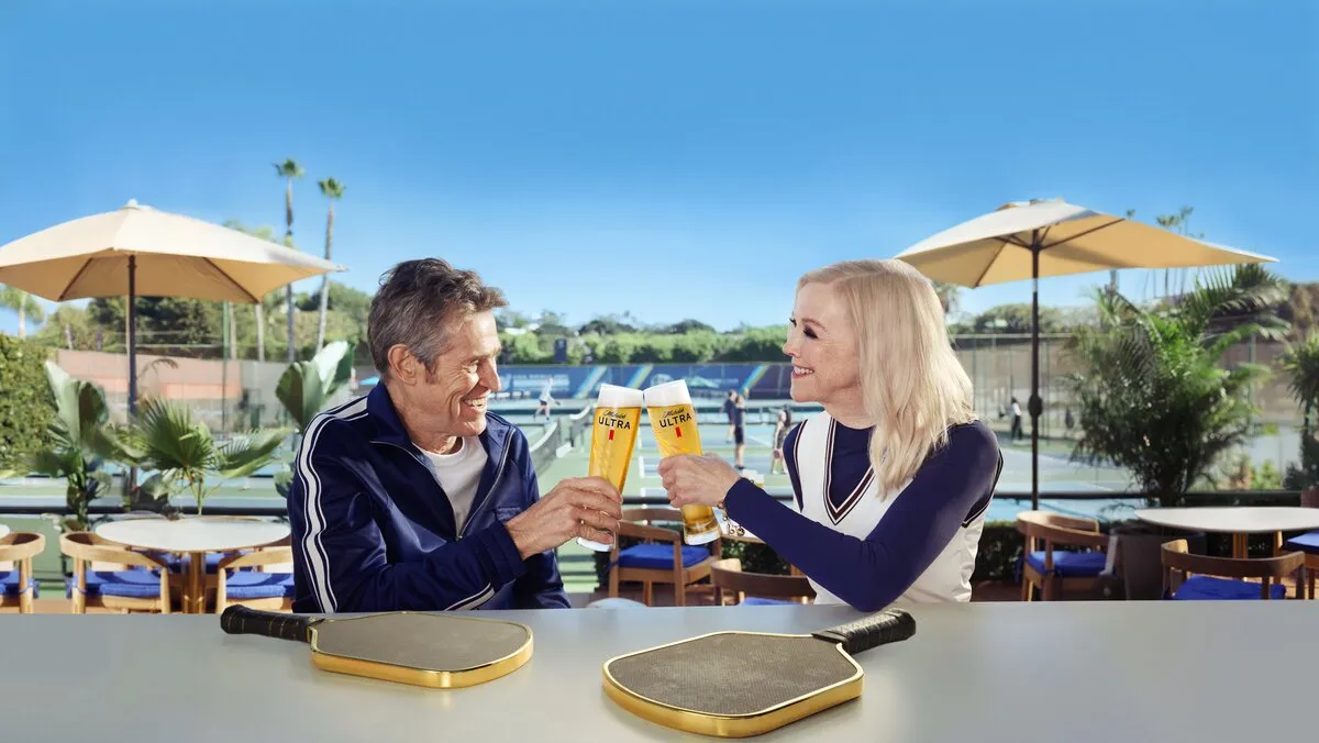 Super Bowl Ads Hit $8 Million; Expect More AI and Fewer Movies - Bloomberg