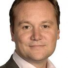 Jens-Peter Saul, Ramboll Group A/S: Profile and Biography - Bloomberg ...