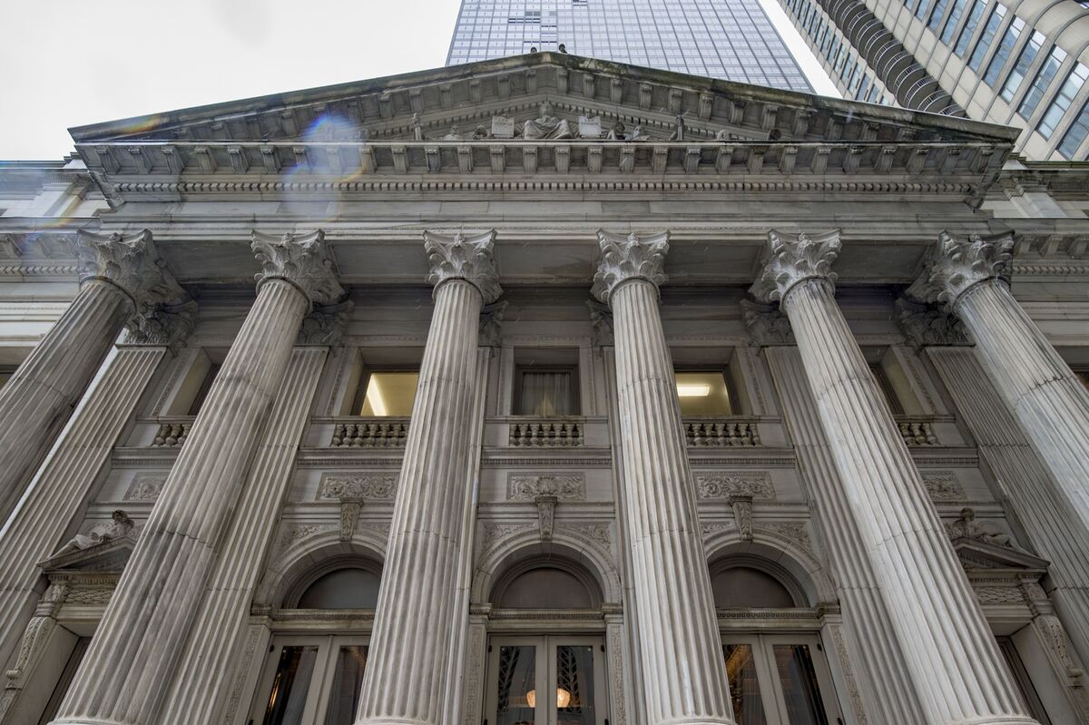 Ex-Managing Director Jess Ravich Sues TCW Over Firing ‘for Cause ...