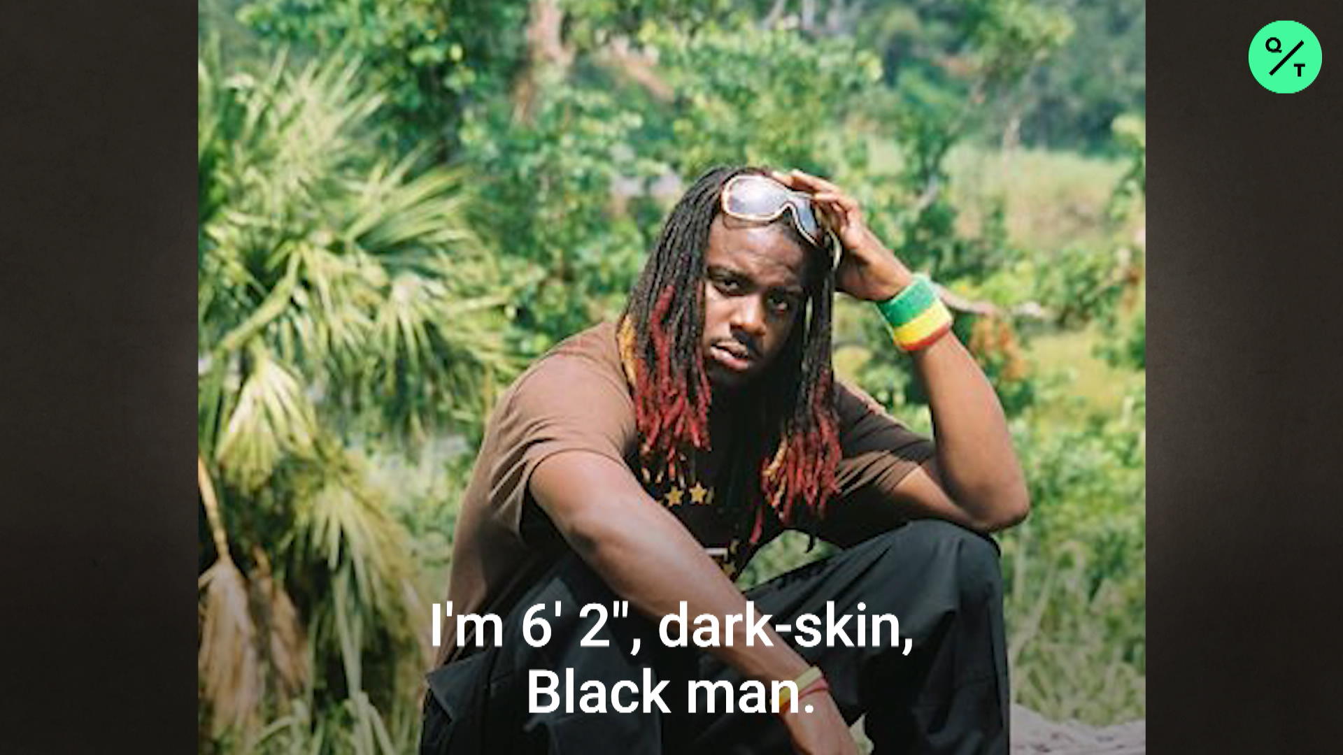 Watch Breaking Barriers In Classical Music - Bloomberg