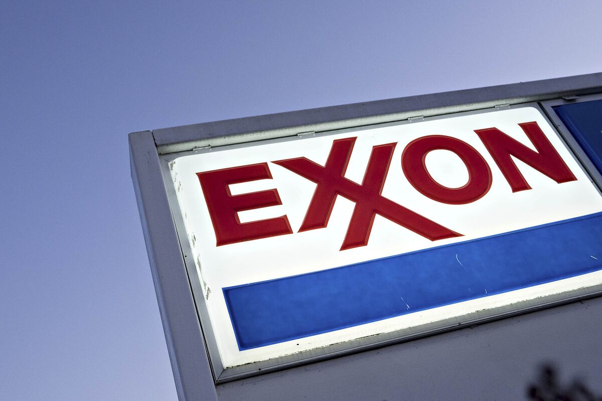 Exxon New Board Members: Activist Seen Winning 3rd XOM Seat in ...
