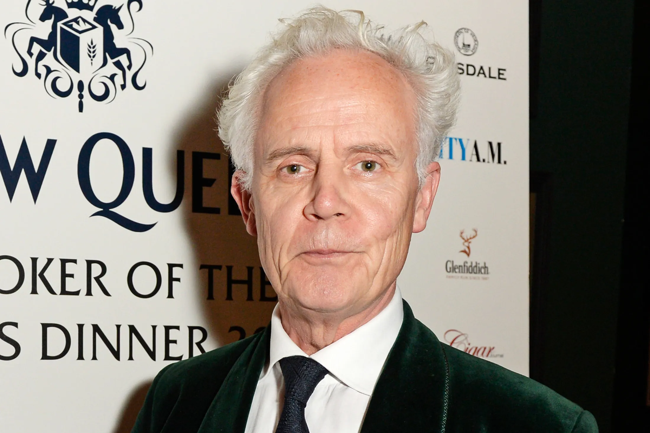 Paddy Renoufs London Travel Advice: Best Swimming, Tea, Museums, Jazz ...