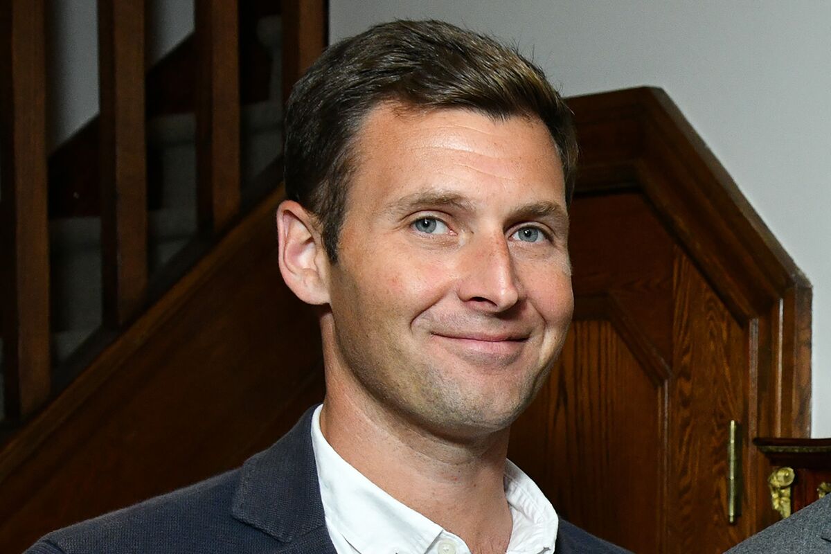 Michael Cohan's Instagram, Twitter & Facebook on IDCrawl