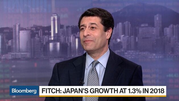 David Ingles | Bloomberg Media Talent | Bloomberg L.P.