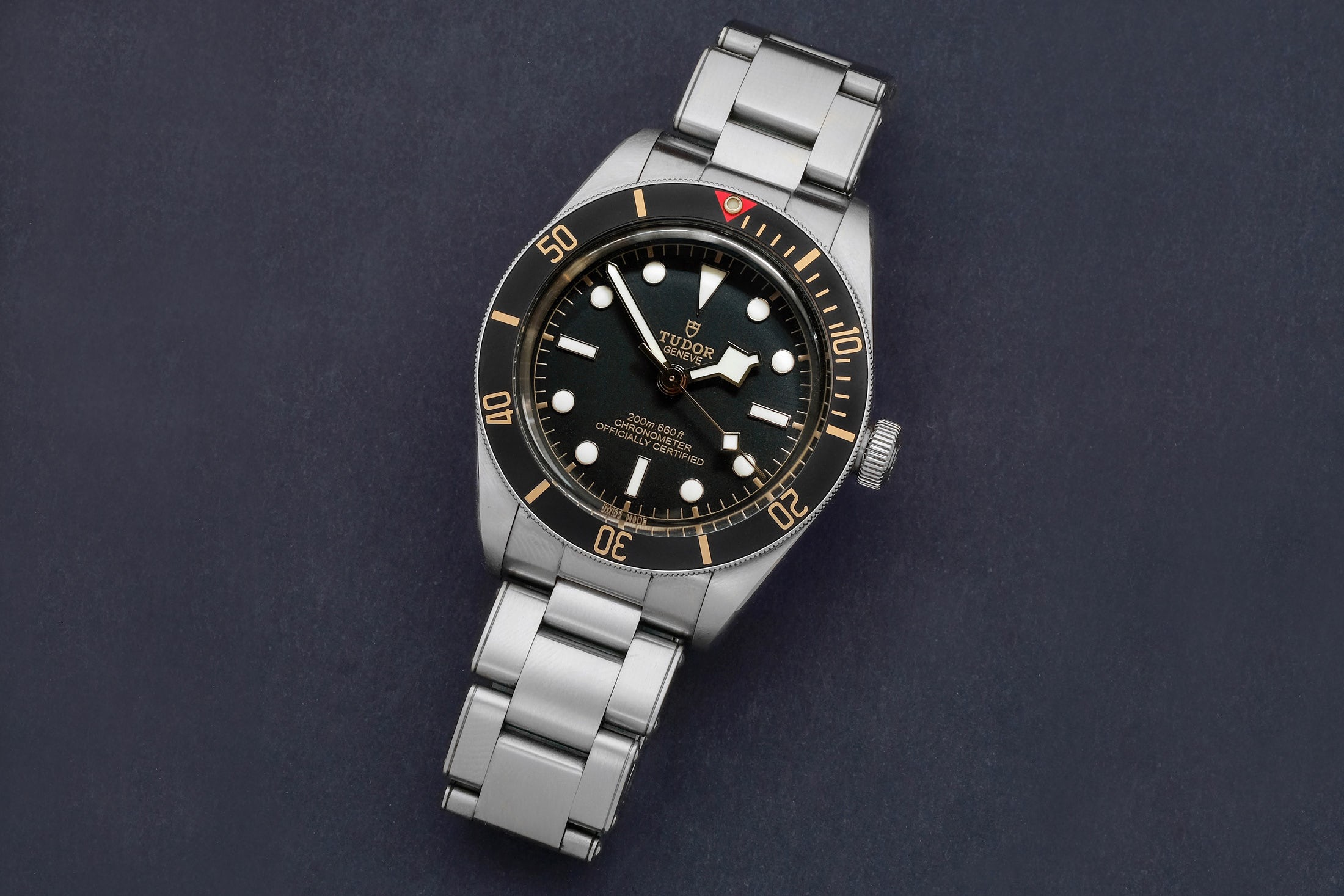 Best Homage Brand Watches at John Galindo blog