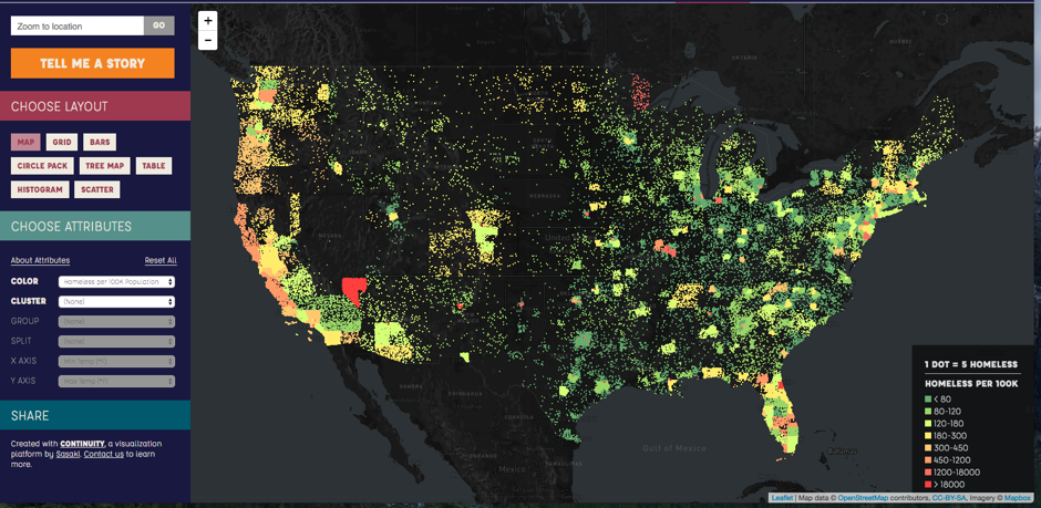 The only public restroom on Pearl Street = homeless bedroom. Every city ...