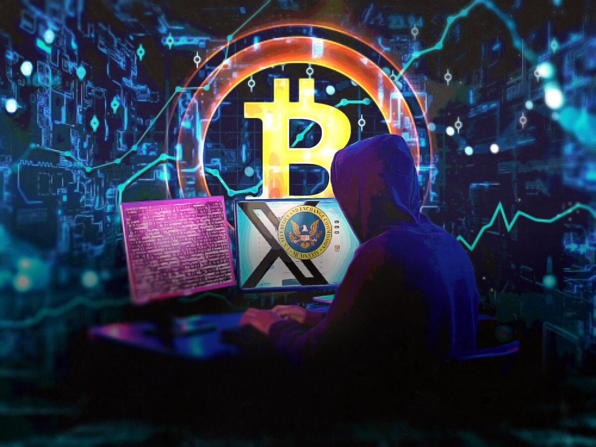 Nervy: The Bloomberg Open, Americas Edition - Bloomberg