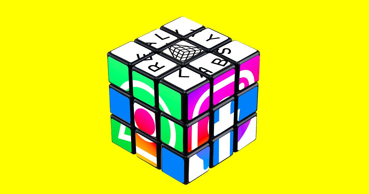 Meta ($META) Stock Drop Leaves Company With VR Conundrum - Bloomberg