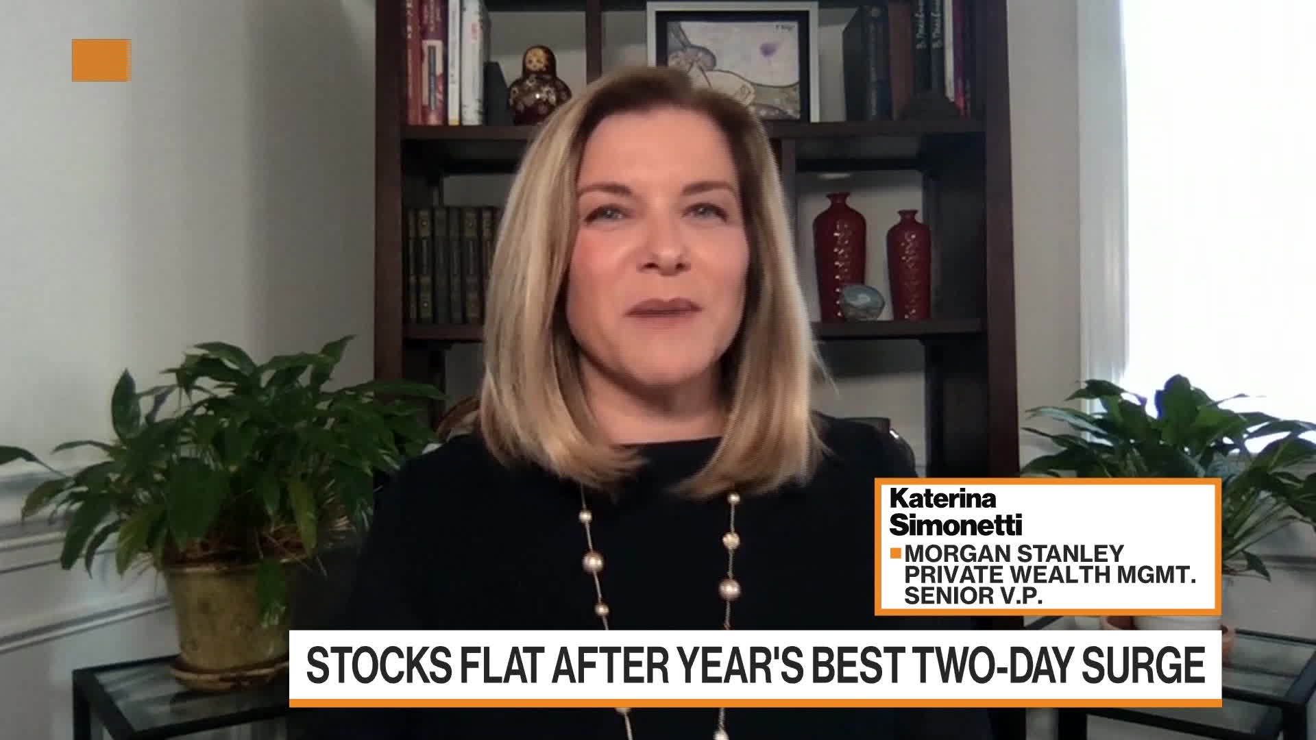 Watch Investors Need Diversified Portfolio of Inflation Hedges ...