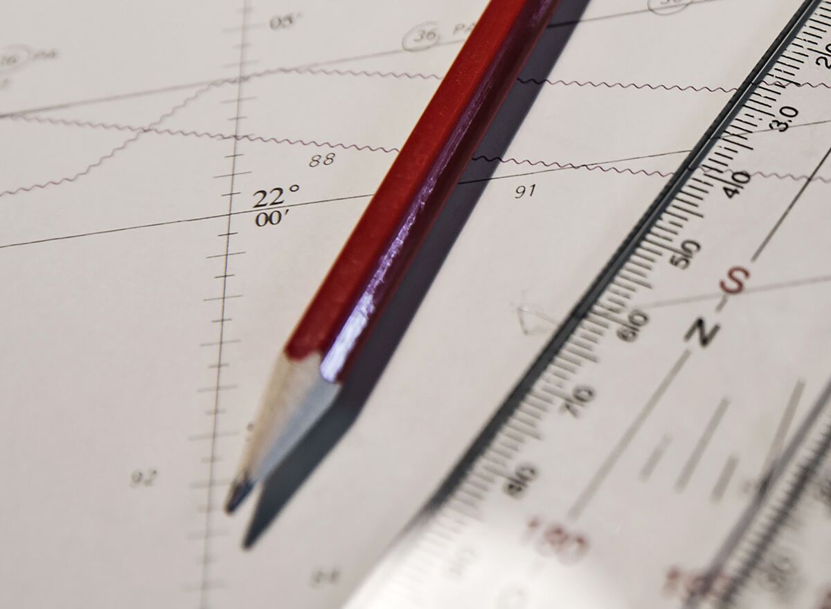 Pencil Maker Doms Eyes $300 Million IPO Filing in June, Sources Say ...