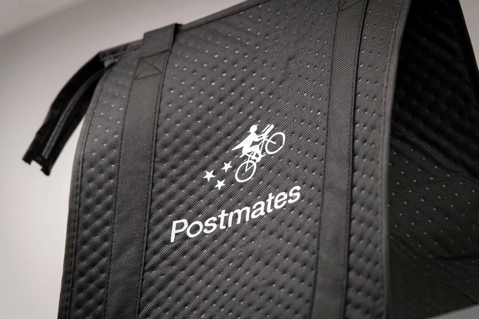 Postmates Adds Childcare Stipend for Struggling Delivery Workers ...