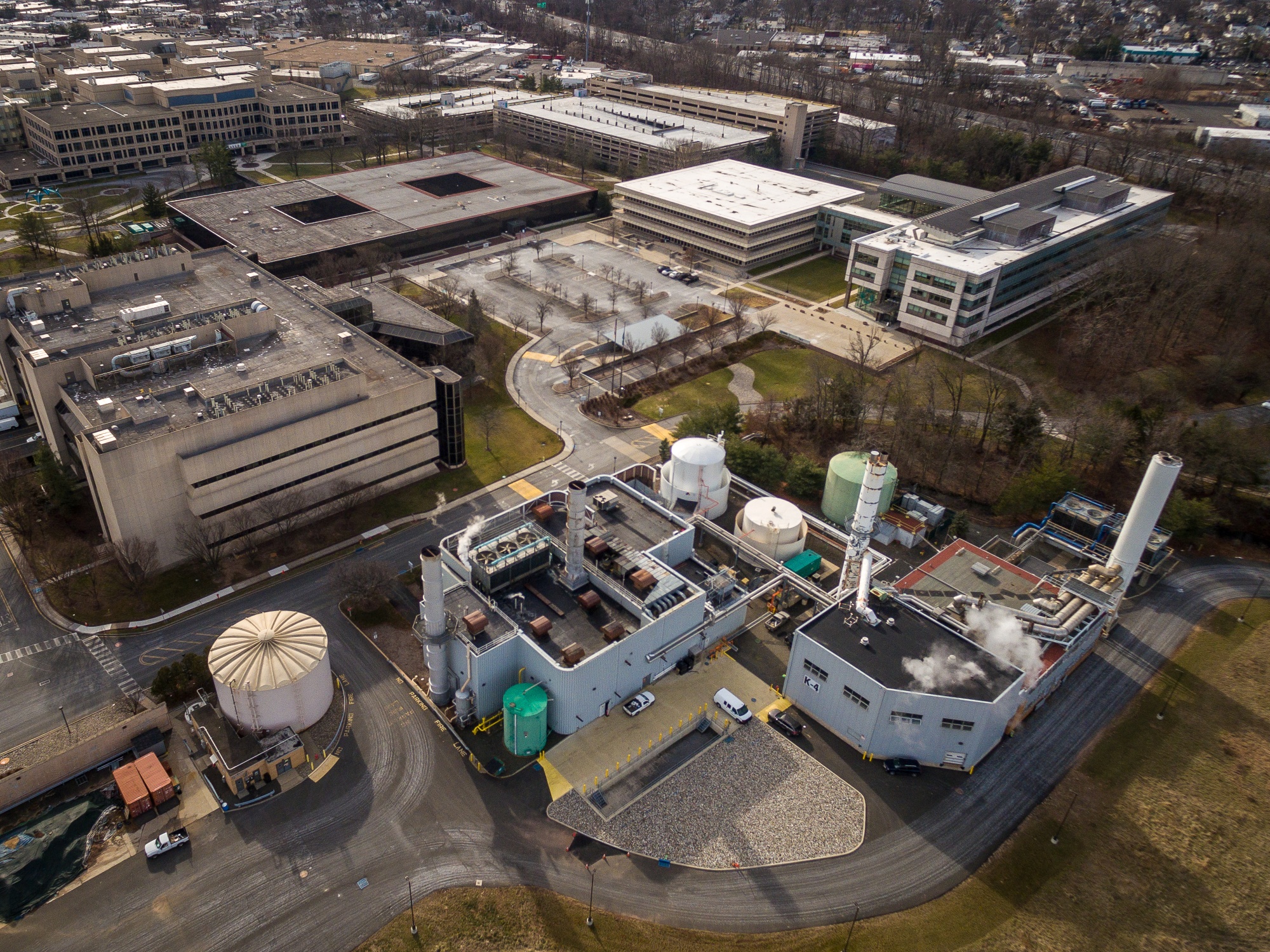 Acceleron Investor Avoro Says Merck Deal Undervalues Biotech - Bloomberg