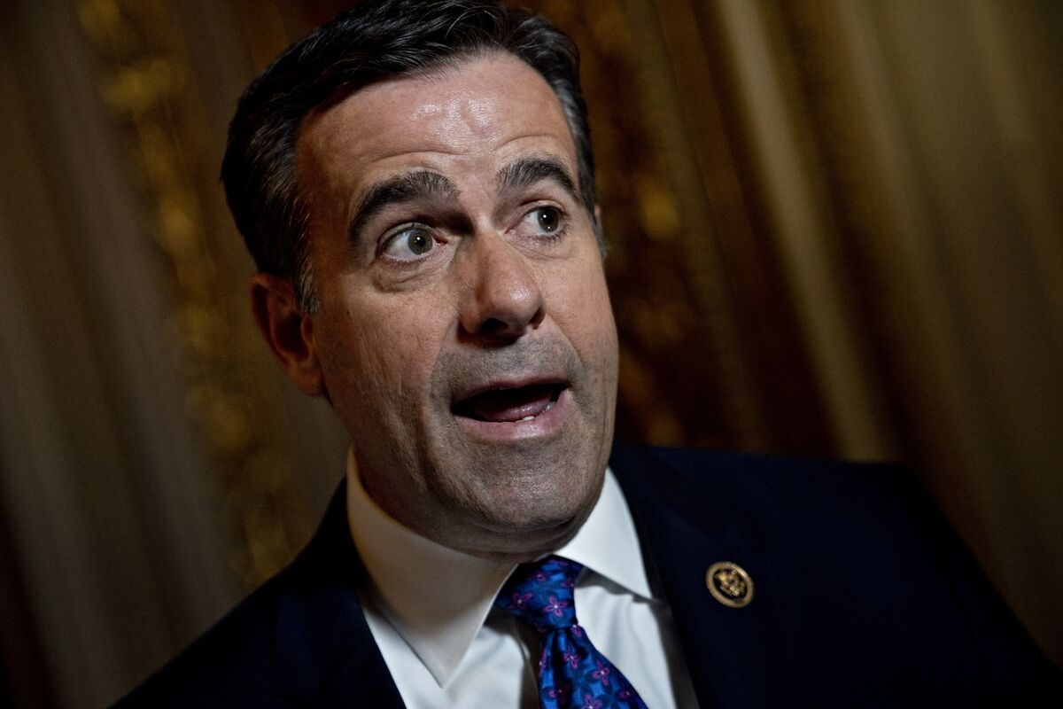 trump-says-he-ll-nominate-rep-john-ratcliffe-as-dni-again-bloomberg