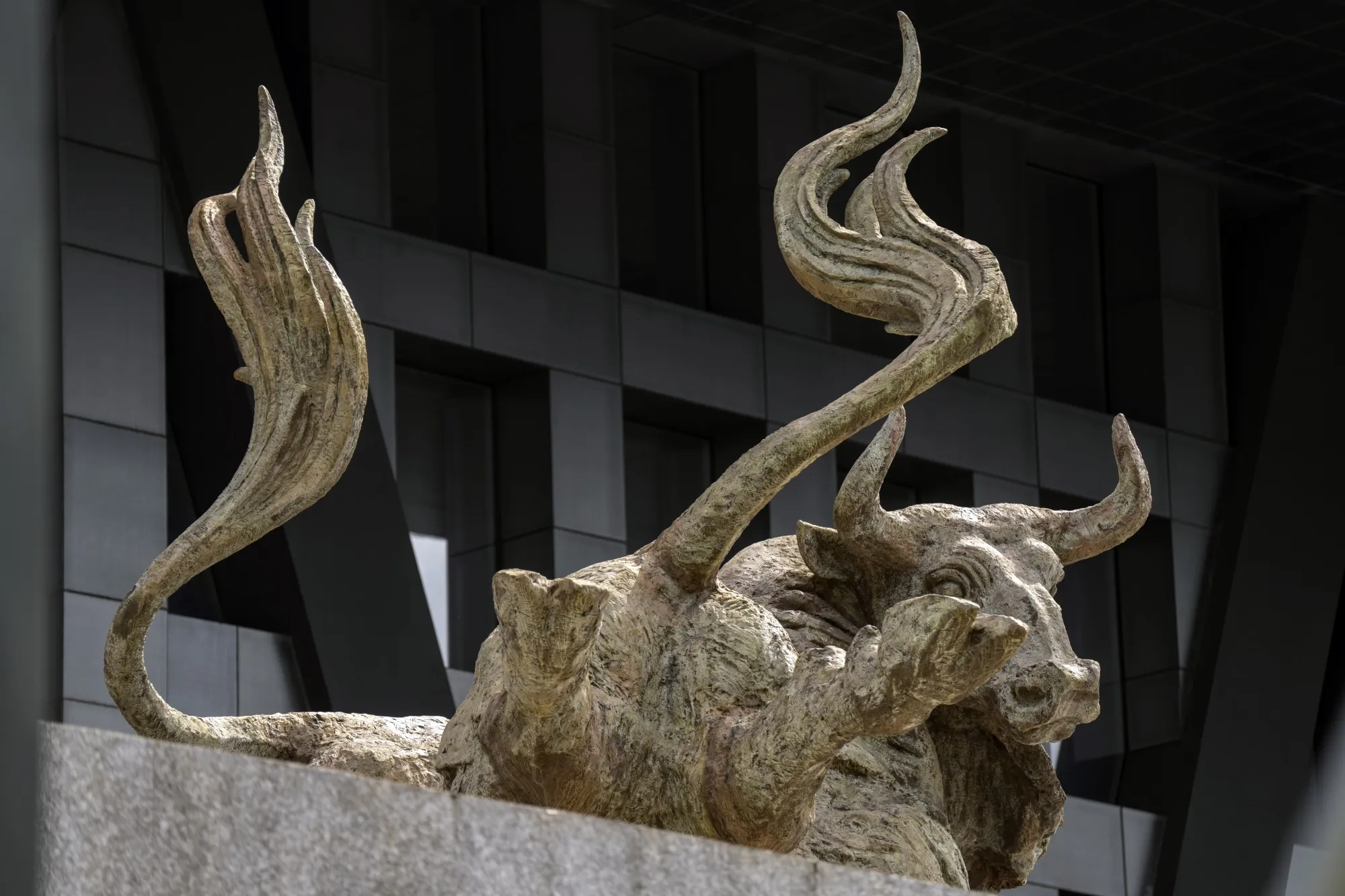 Chinese Sovereign Bonds Extend Stimulus-Led Drop After Holidays - Bloomberg