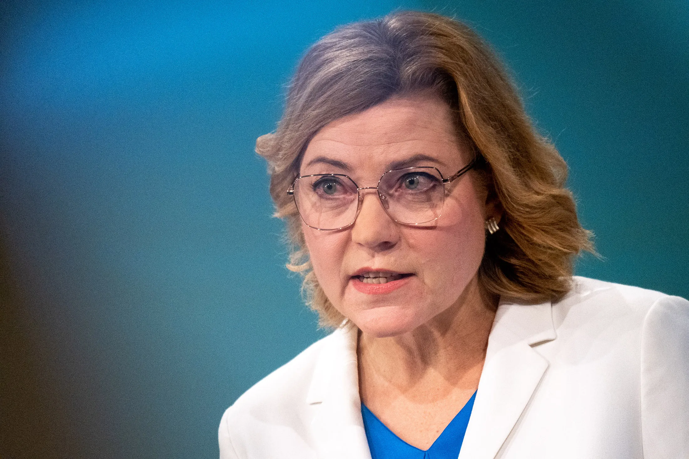 EU Considers Expanding Probe Into Elon Musk’s X, Digital Chief ...