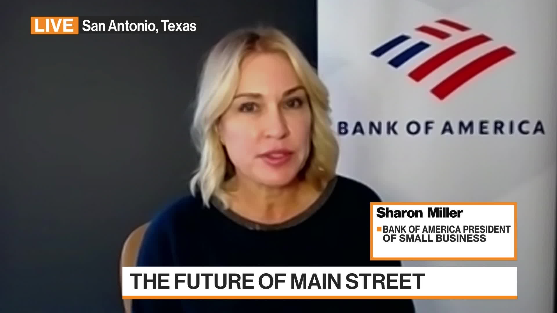 Sharon Miller's Instagram, Twitter & Facebook on IDCrawl