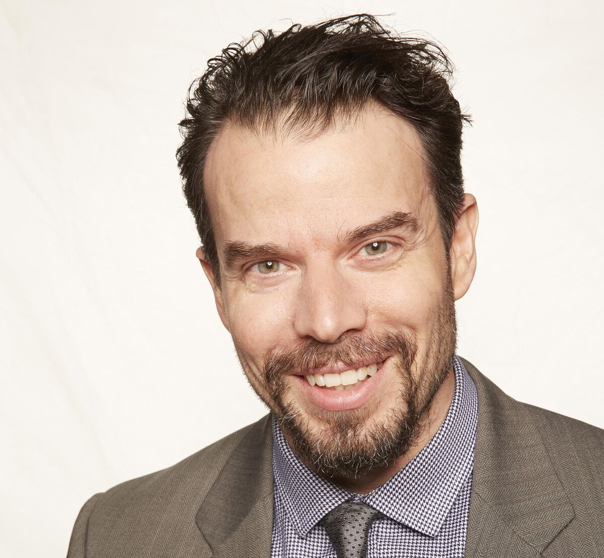 Billionaire Chris Rokos Hedge Fund Breaks Five-Month Losing Streak ...