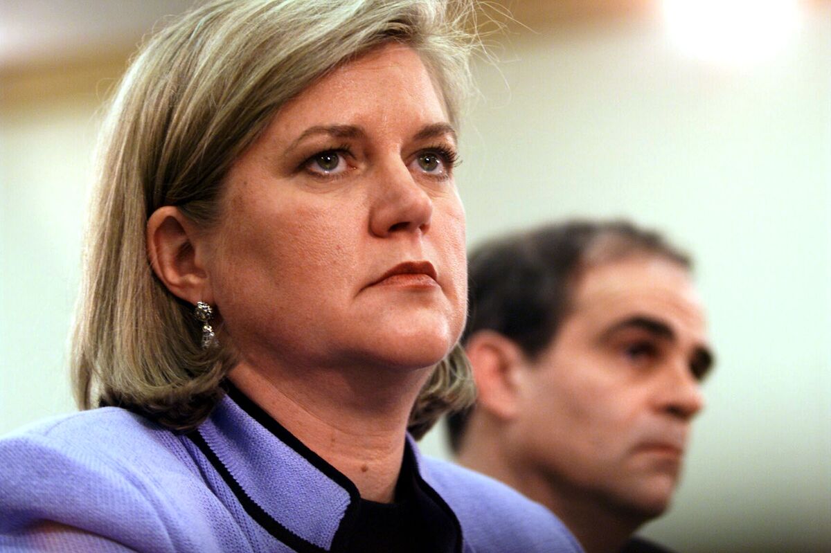 Rebecca Mark's Instagram, Twitter & Facebook on IDCrawl