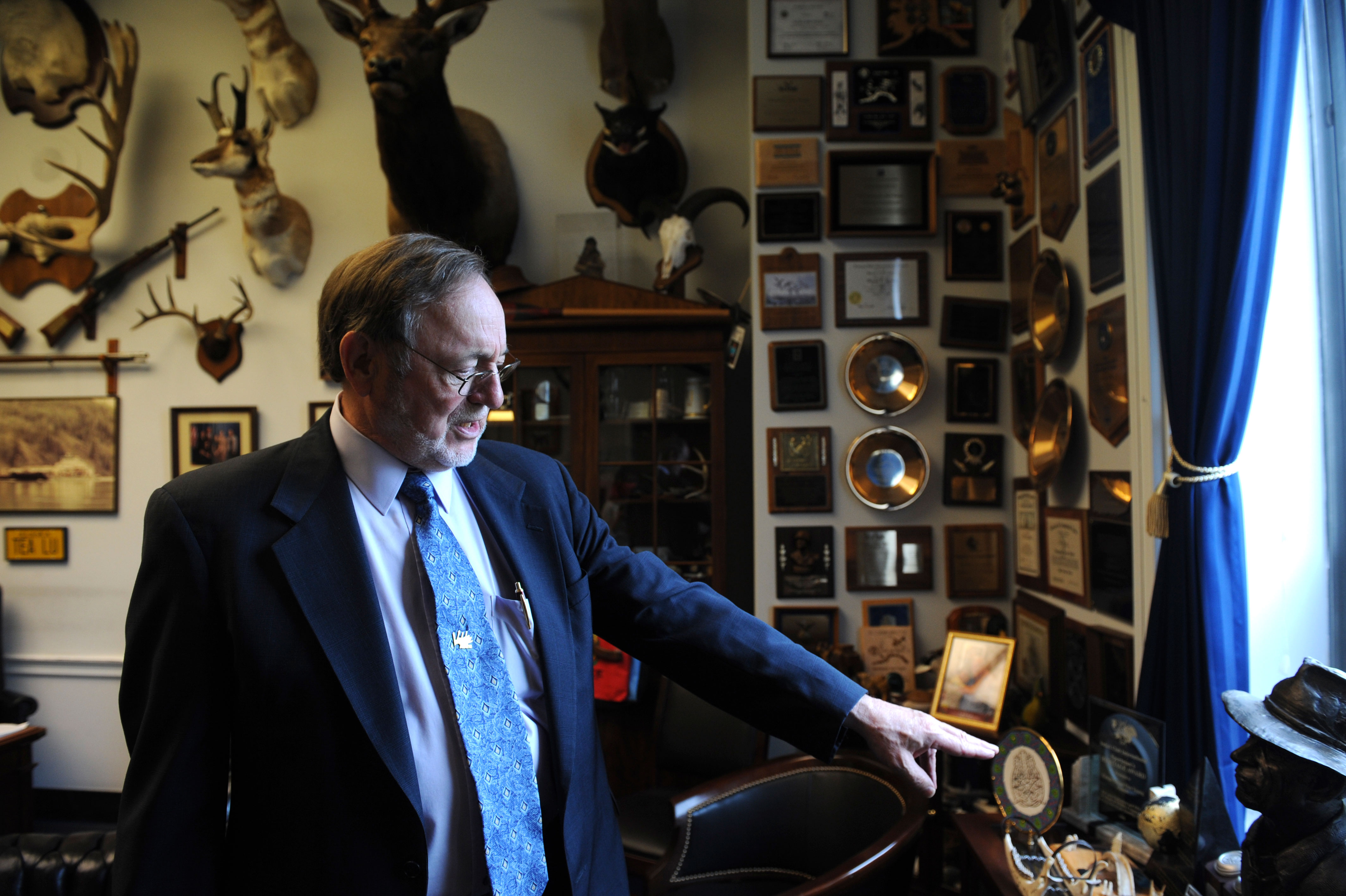 Katherine Rizzo's Instagram, Twitter & Facebook on IDCrawl