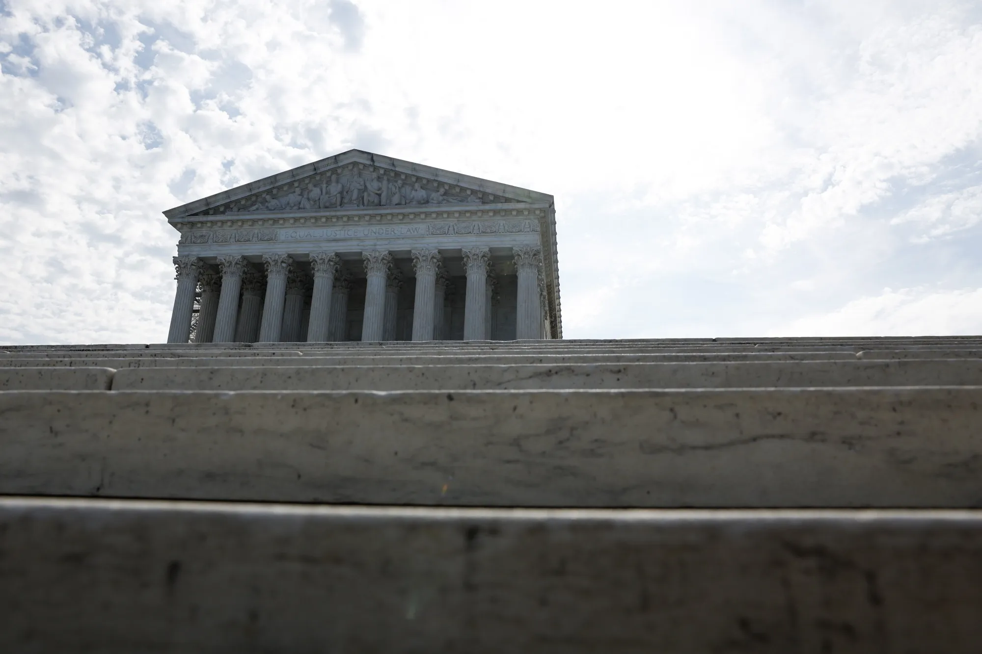 Supreme Court Prioritizes a Stalker’s Free Speech Over His Victim’s ...