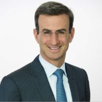 Holocaust Paradox: Long Lives for Those Who Survived - Bloomberg