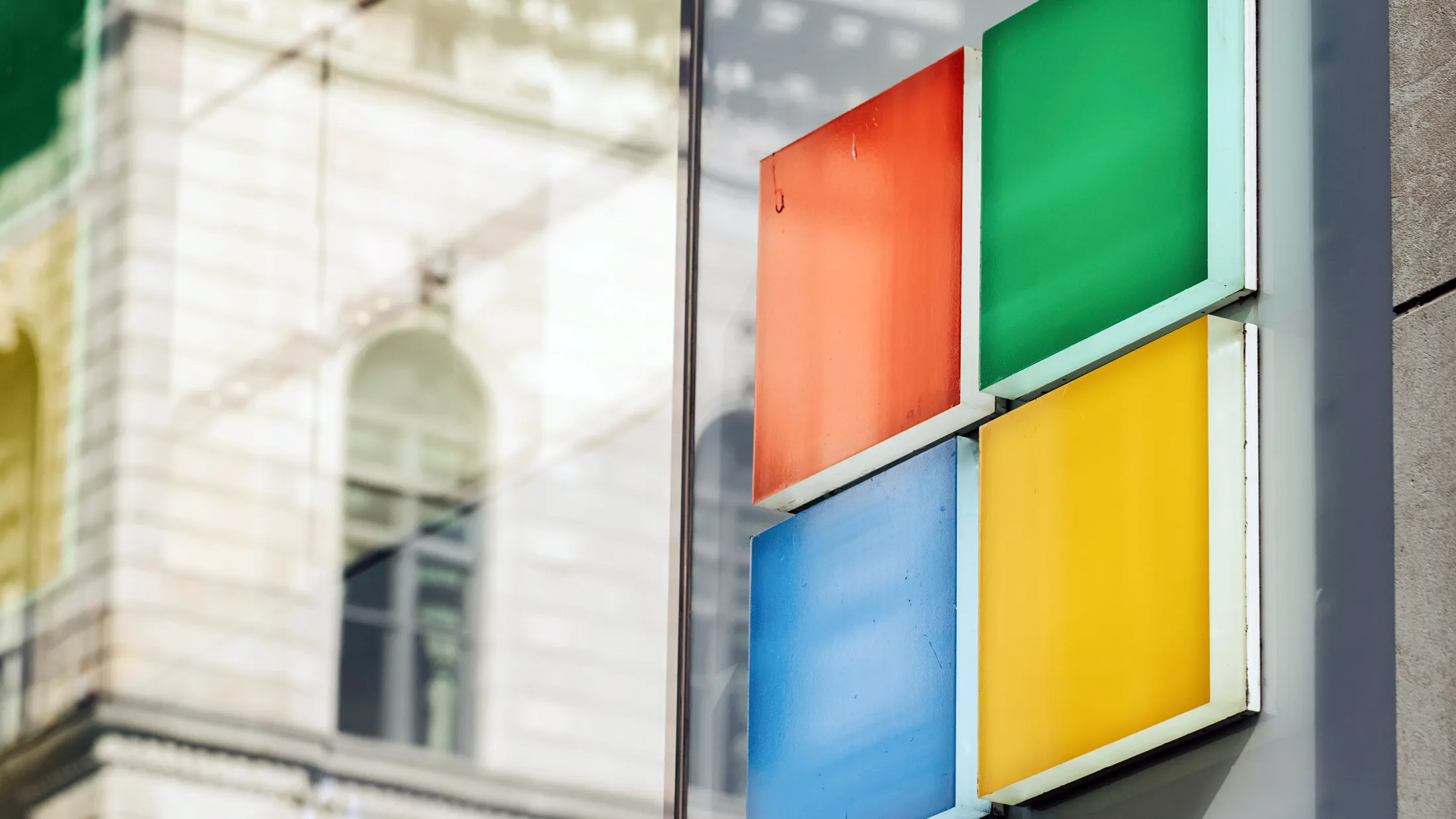 Microsoft indaga si filtración en programa MAPP permitió ciberataques ...