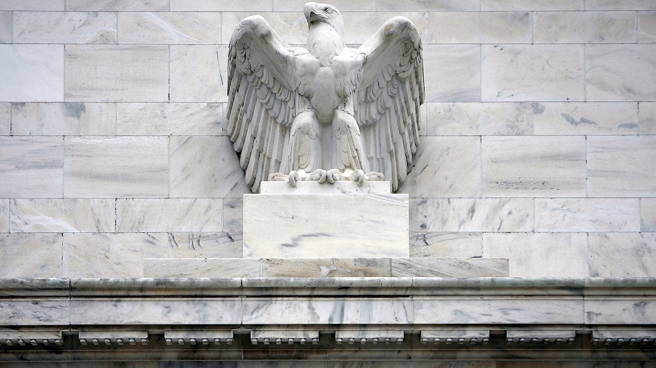 Watch Door Is Open to Two 75 Bps Fed Rate Hikes: JPMorgan's Michele ...