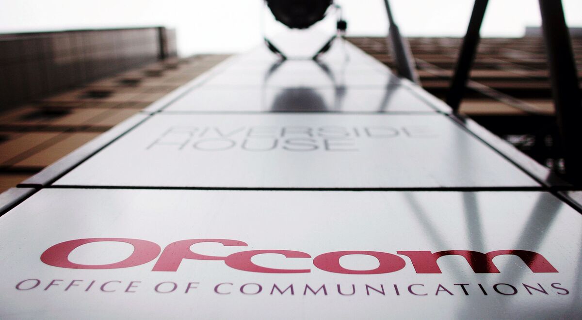 UK’s Ofcom Proposes Easing Net Neutrality Rules Following Brexit ...