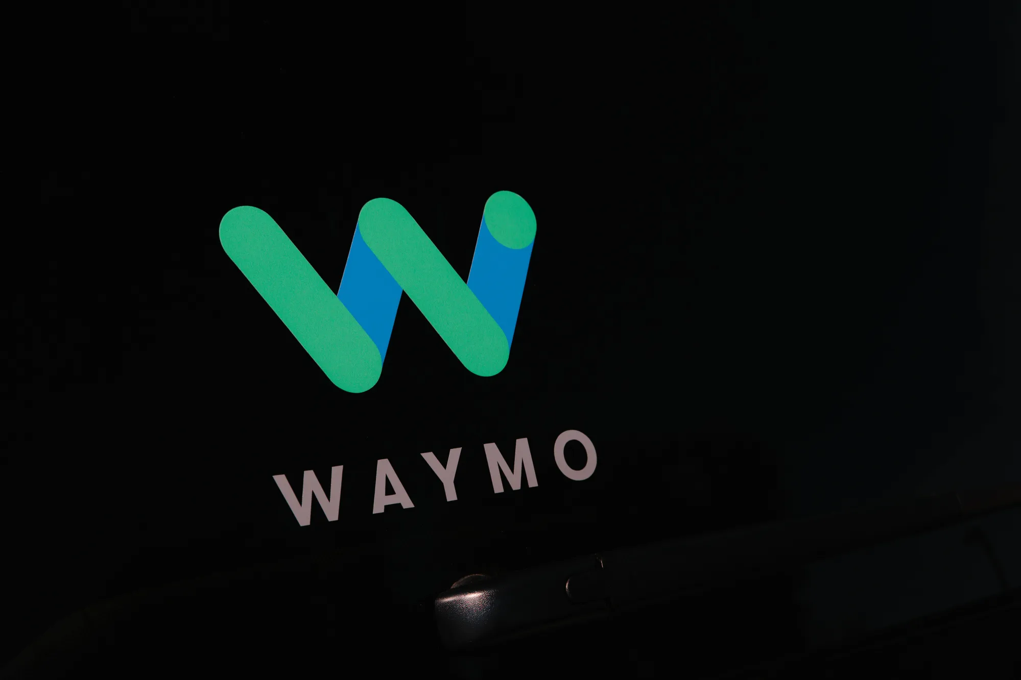 Waymo Cuts Jobs as Parent Company Alphabet Focuses on AI - Bloomberg