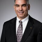 Daryl N Bible, M&T Bank Corporation: Profile and Biography - Bloomberg ...