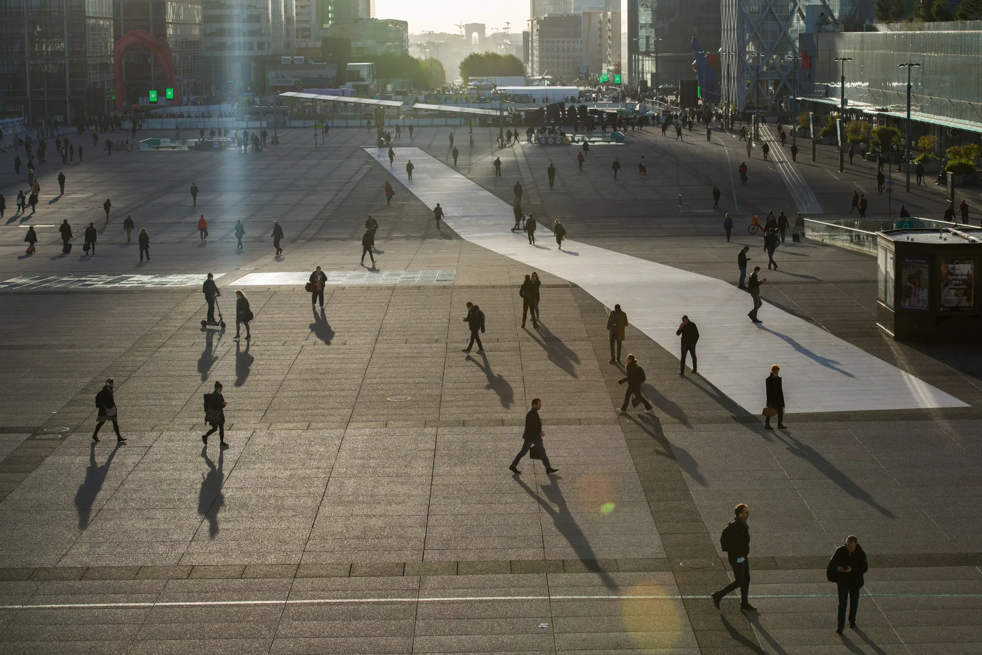 Our Best Reads of the Week - Bloomberg