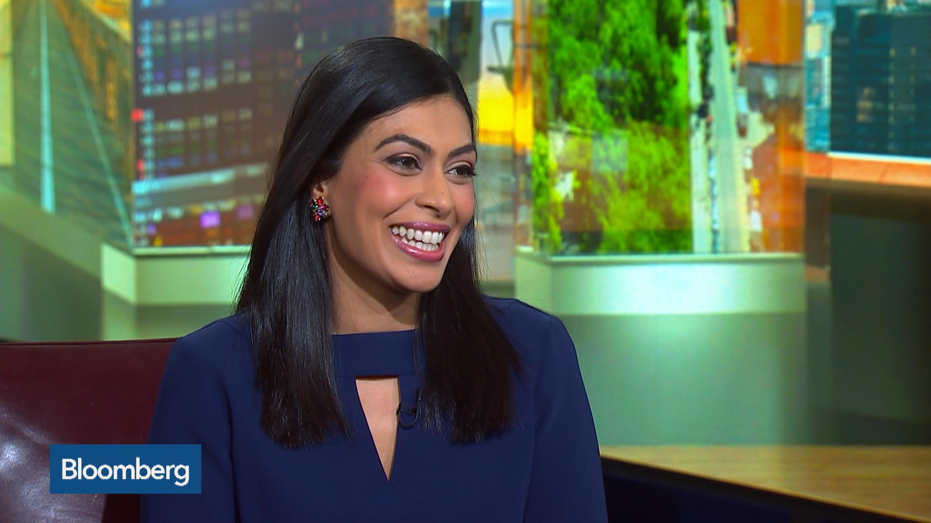 Watch How Does PG&E Impact California's Municipal Bond Outlook? (Video ...