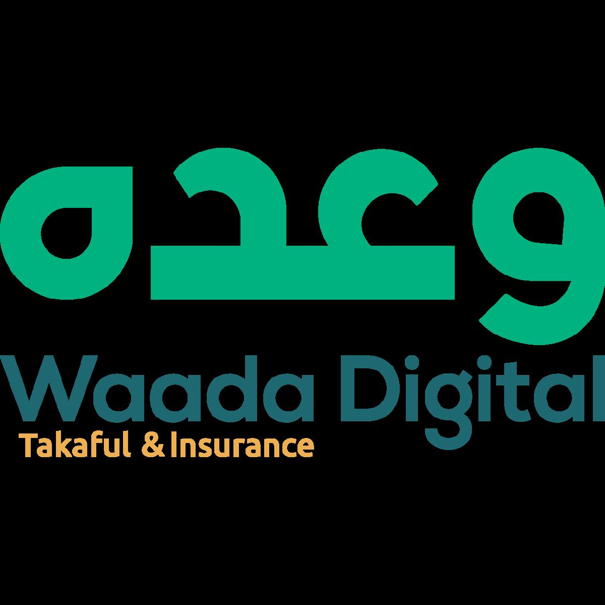 Pakistan’s Online Insurance Startup Waada Buys Rival to Become Top ...