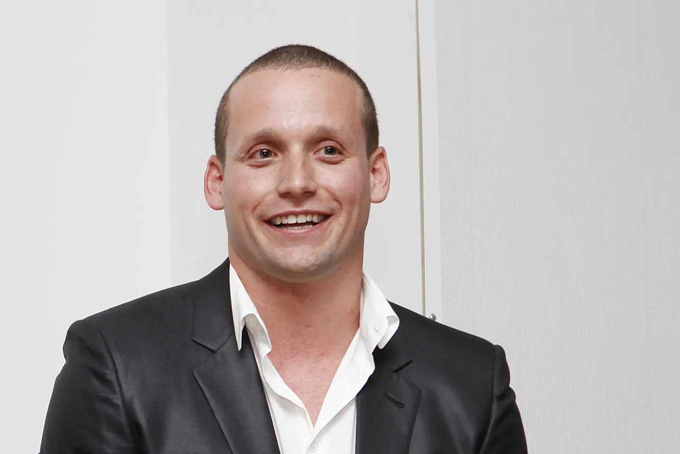 Tal Alexander Offers ‘Any Amount’ After $115 Million Bond Denied ...